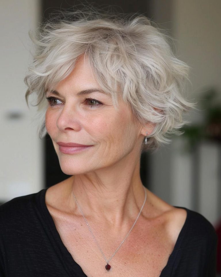 22 Nejlepších Krátkých Účesů Pro Muže, Které Musíte Zkusit – Účesy Příručka